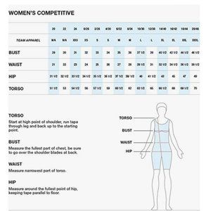 Speedo | Swim | Speedo Womens Swimsuit One Piece Endurance Flyback ...